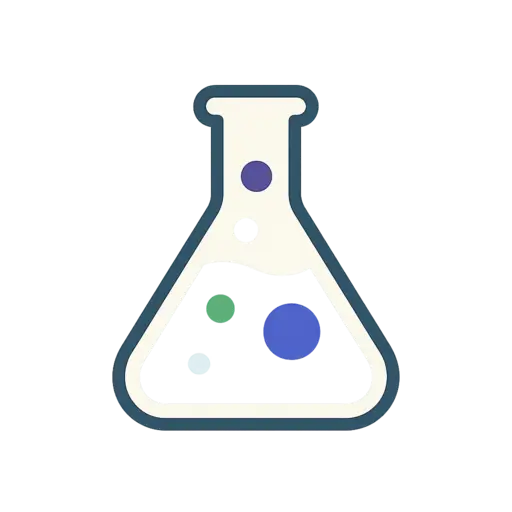 Schedule 1 Mix Calculator | Schedule 1 Mixing Guide and Best Recipes